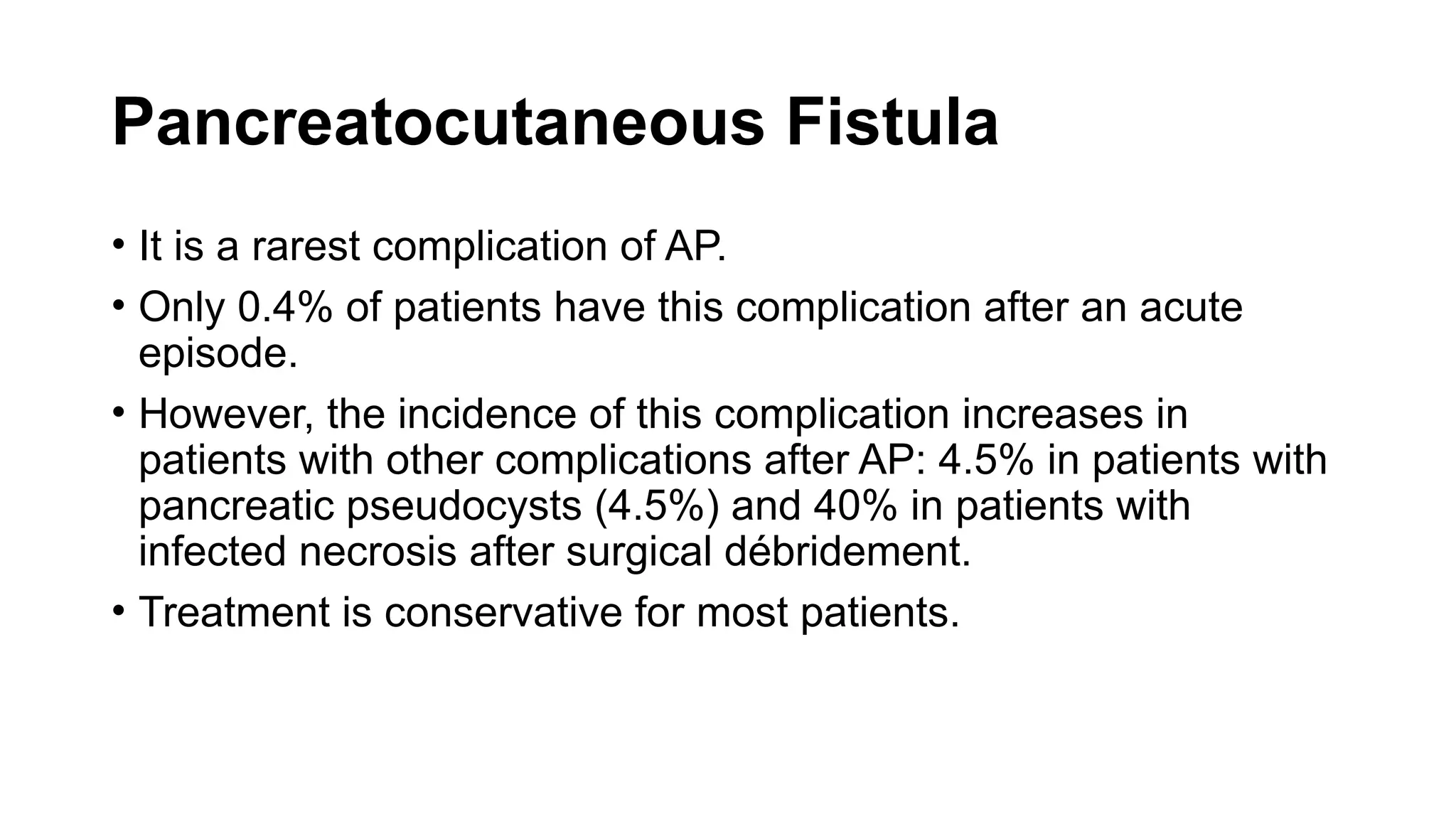 Presentation (complication of acute pancreatitis).pptx