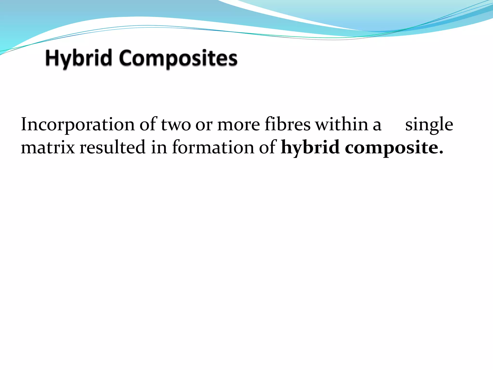 presentation_composite_material_ppt_(f)_1516081069_20707.pptx