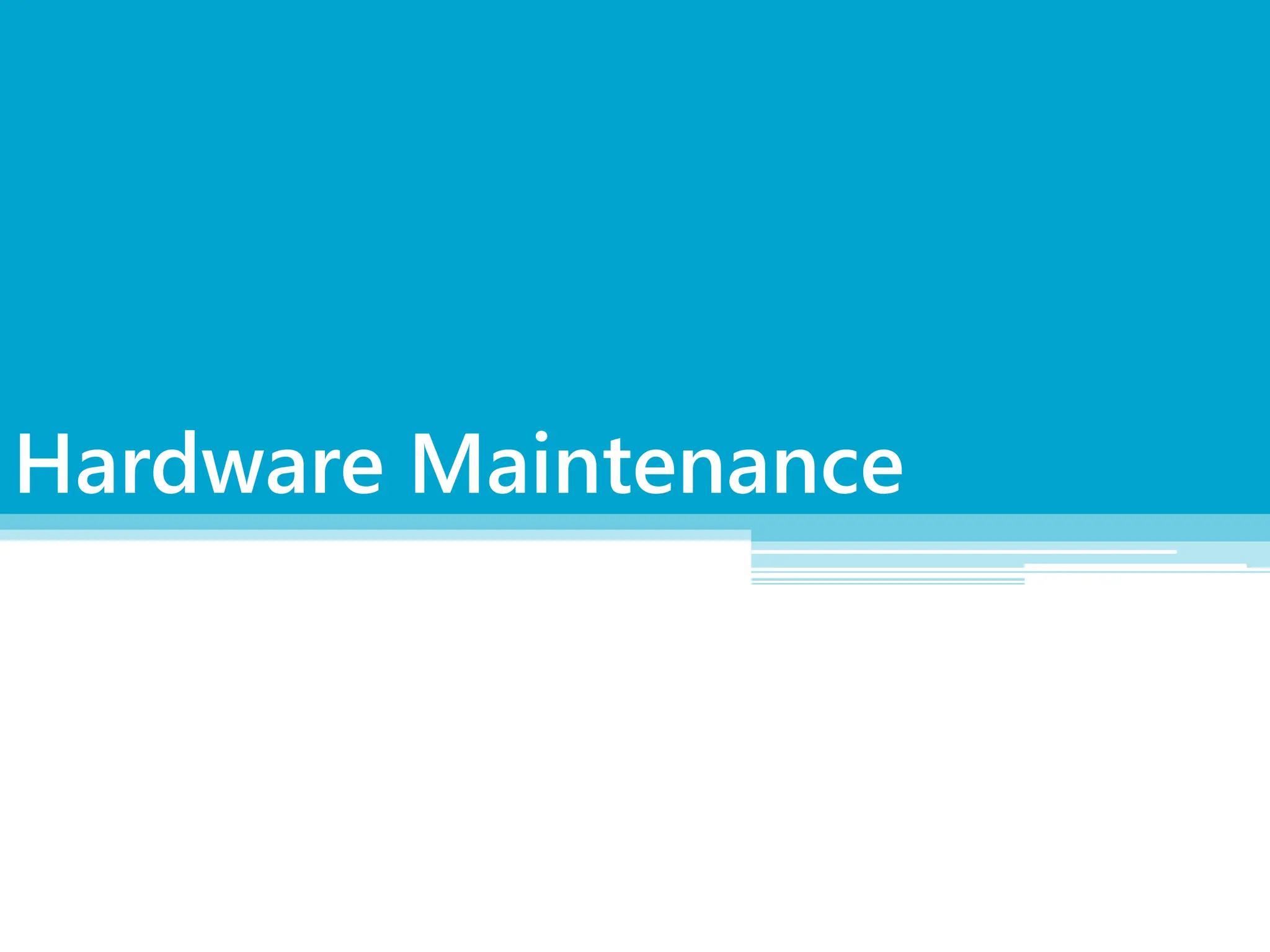 Presentation__Computer_Maintenance_Basics.pptx