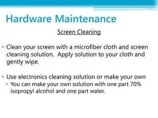 Presentation__Computer_Maintenance_Basics.pptx