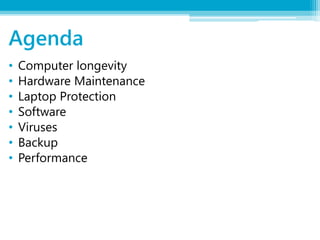 Presentation__Computer_Maintenance_Basics.pptx