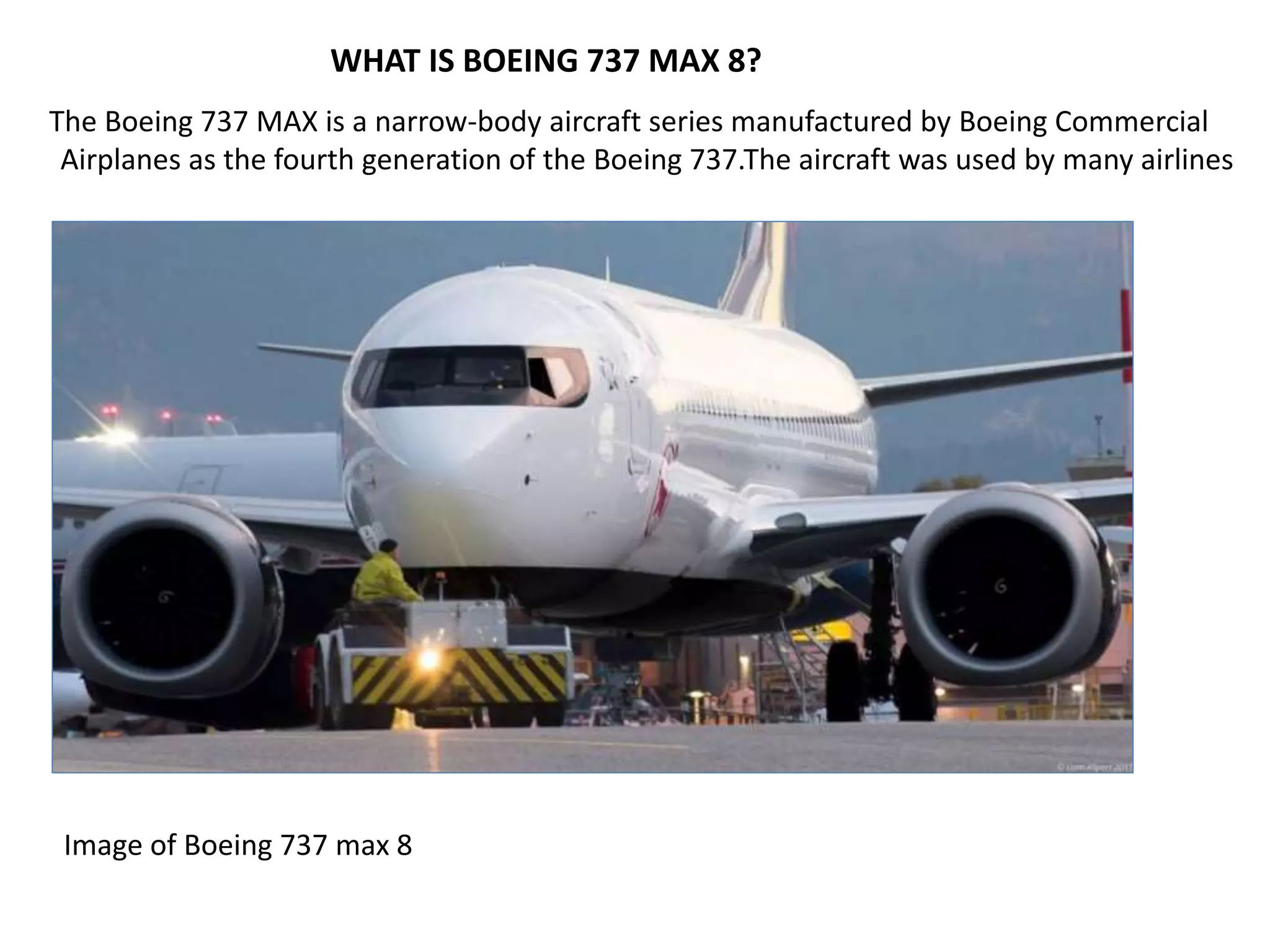 presentation computer template.pptx