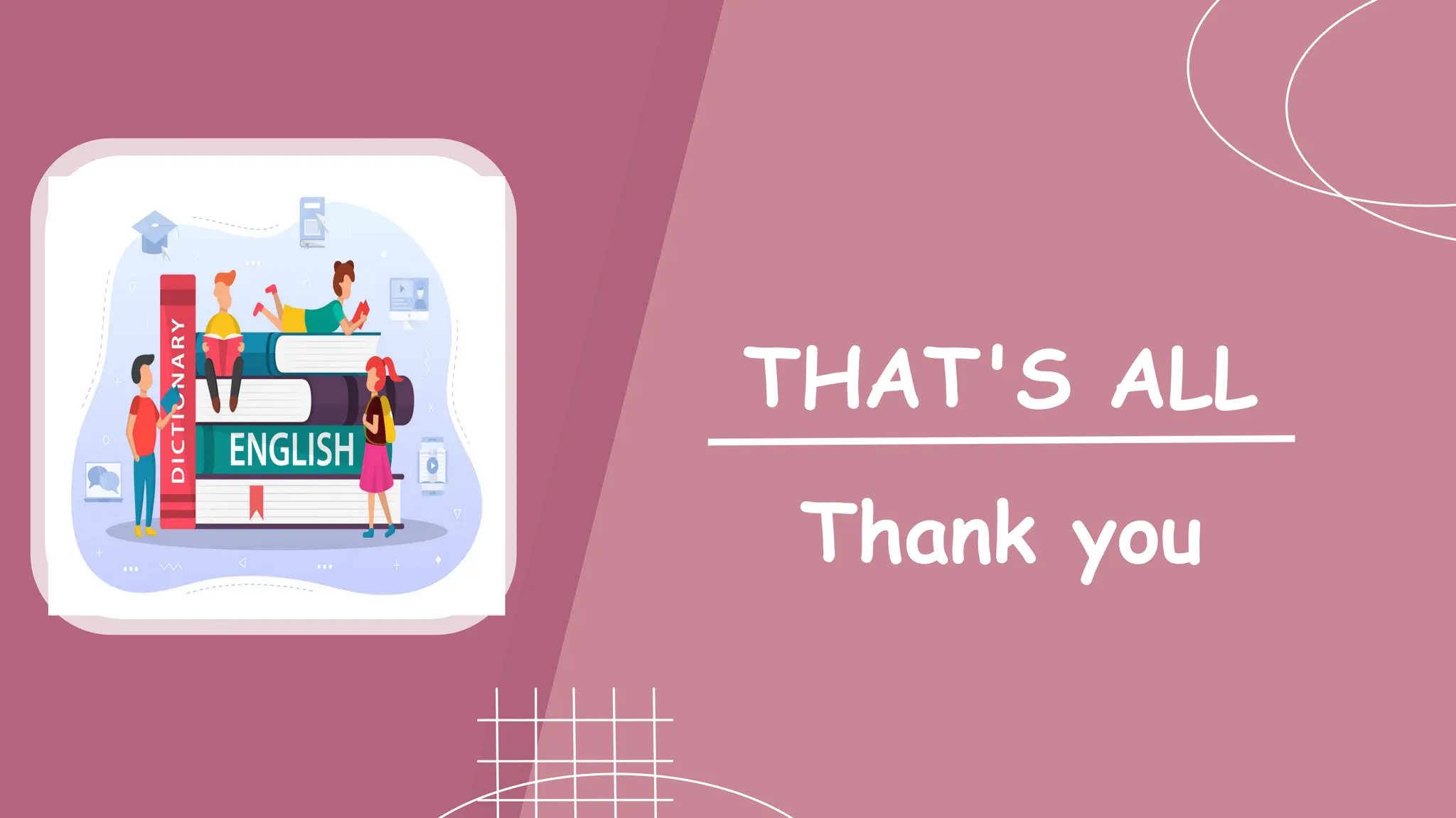 About Coherence Signals(with examples and how to identify coherence ...