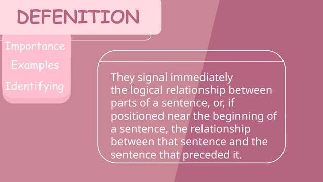 About Coherence Signals(with examples and how to identify coherence ...