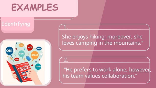 About Coherence Signals(with examples and how to identify coherence ...