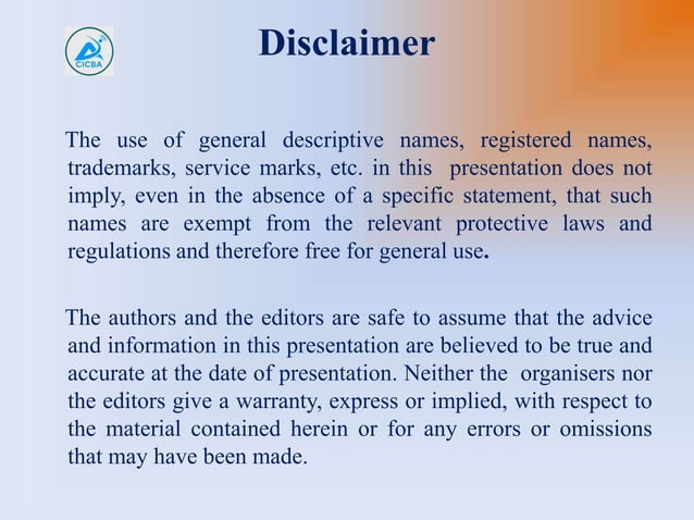 Presentation_CON (2).pptx