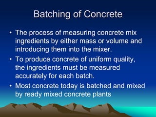 presentation_concrete_technology_1464784463_213004.ppt