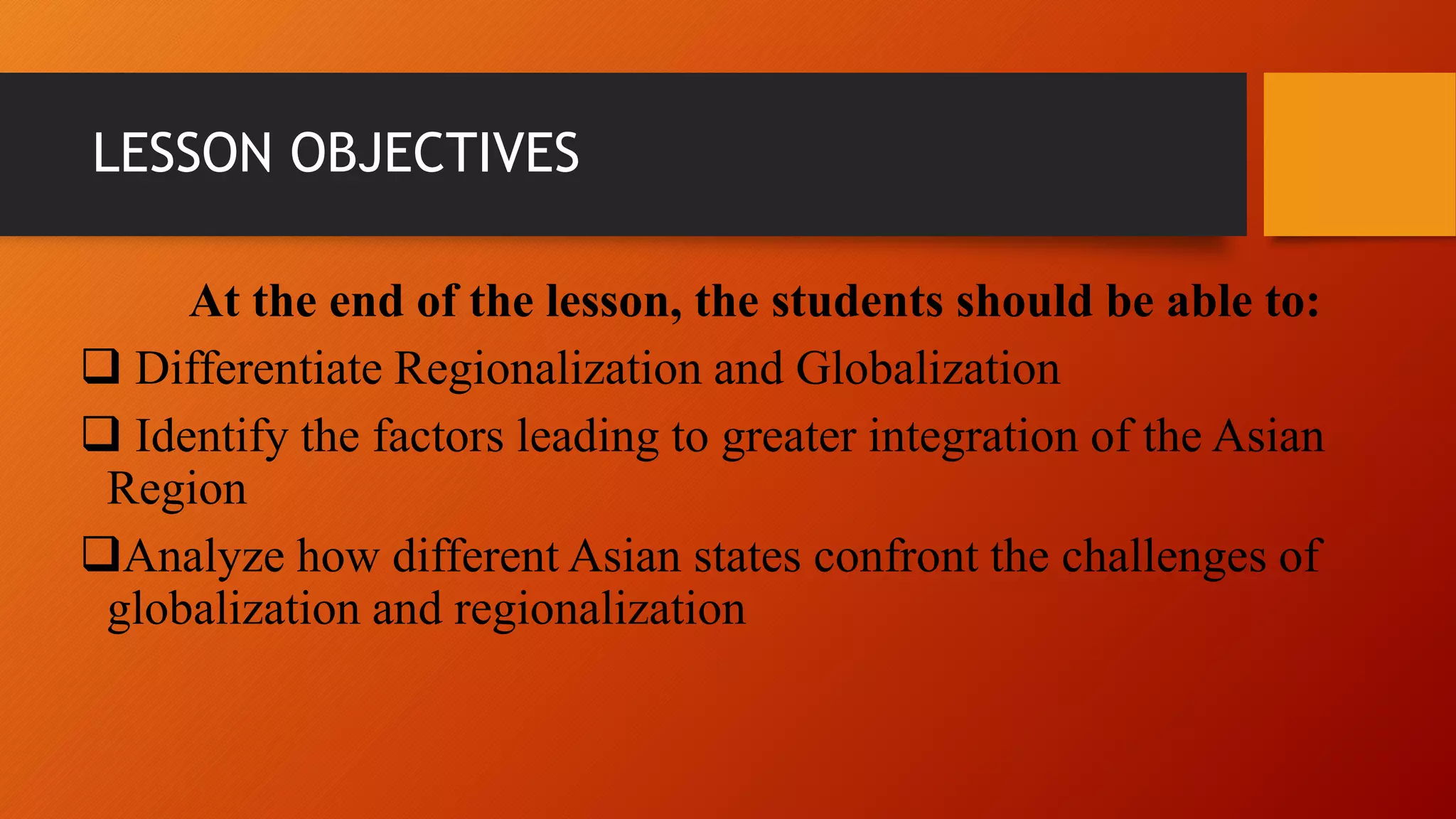PresentationCONTEMPORARY PPT 1.pptx