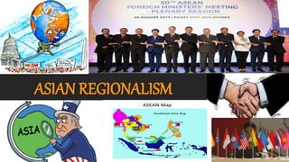 PresentationCONTEMPORARY PPT 1.pptx