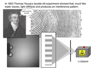 Presentation_Contest-Steve_Brehmer-2009.ppt