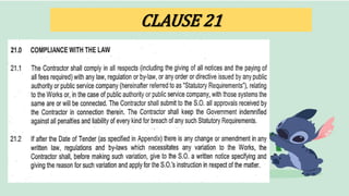 Presentation contract.pptx