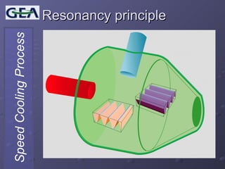 Presentation Cooling Eng | PPT