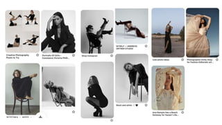 Planning covers | PPTX