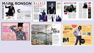 Planning covers | PPTX