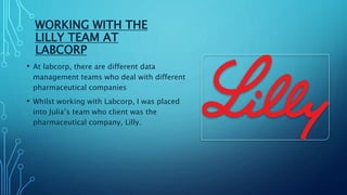 Presentation copy.pptx