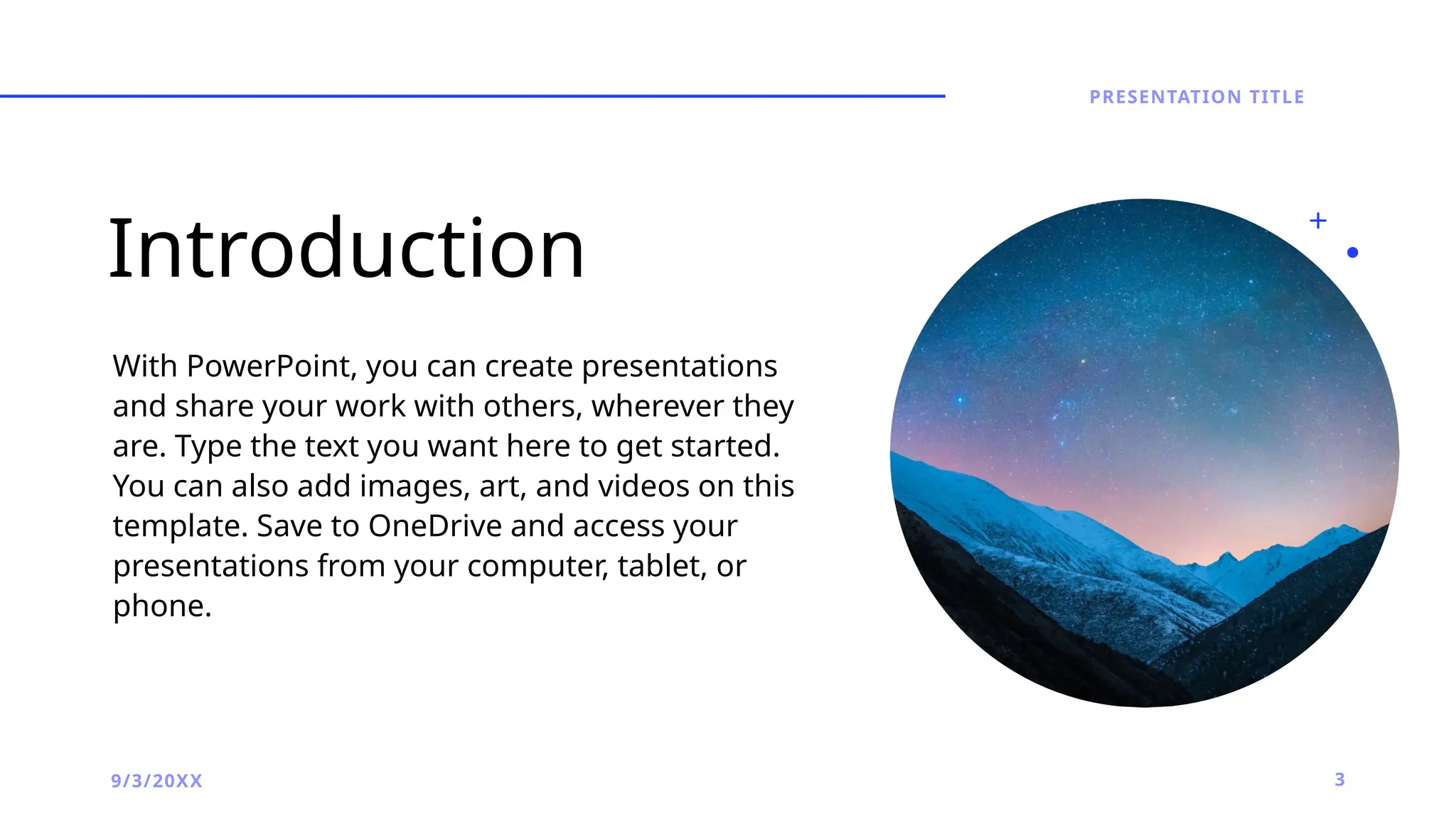 Presentation copy.pptx . PowerPoint pres | PPT