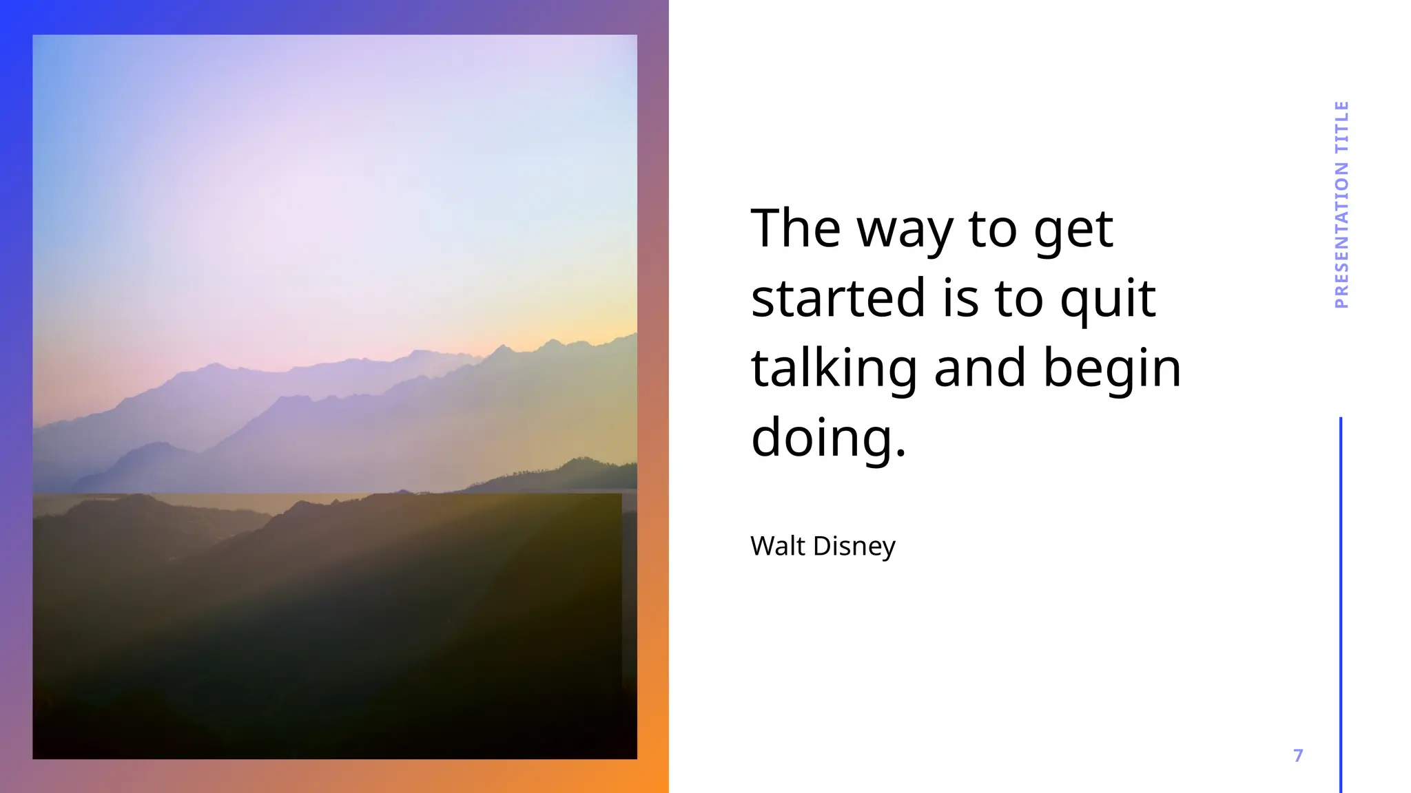 Presentation copy.pptx . PowerPoint pres | PPT