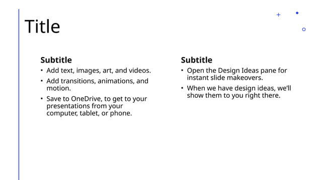 Presentation copy.pptx . PowerPoint pres | PPT