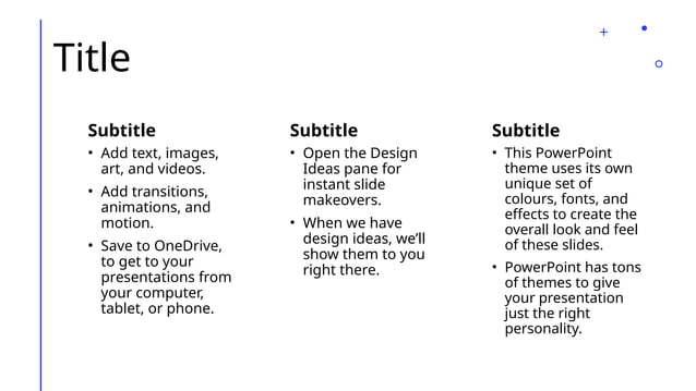 Presentation copy.pptx . PowerPoint pres | PPT