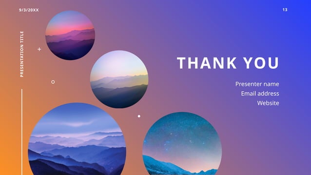 Presentation copy.pptx . PowerPoint pres | PPT