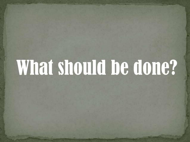 Copy Corrections for Teachers | PPTX | Secondary Education | Education