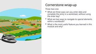 Presentation_cornerstone_M1.pptx introduction | PPTX
