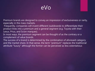 Presentation corporate | PPTX | Business | Business and Finance