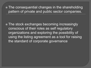 presentation_corporate_governance_1487095227_104358.pptx | Business ...