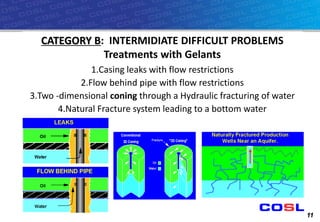 PresentationCOSLWaterCOntrol-PPEJ.pptx