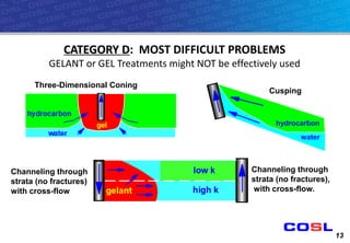 PresentationCOSLWaterCOntrol-PPEJ.pptx | Chemistry | Science
