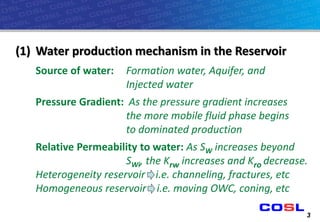 PresentationCOSLWaterCOntrol-PPEJ.pptx | Chemistry | Science