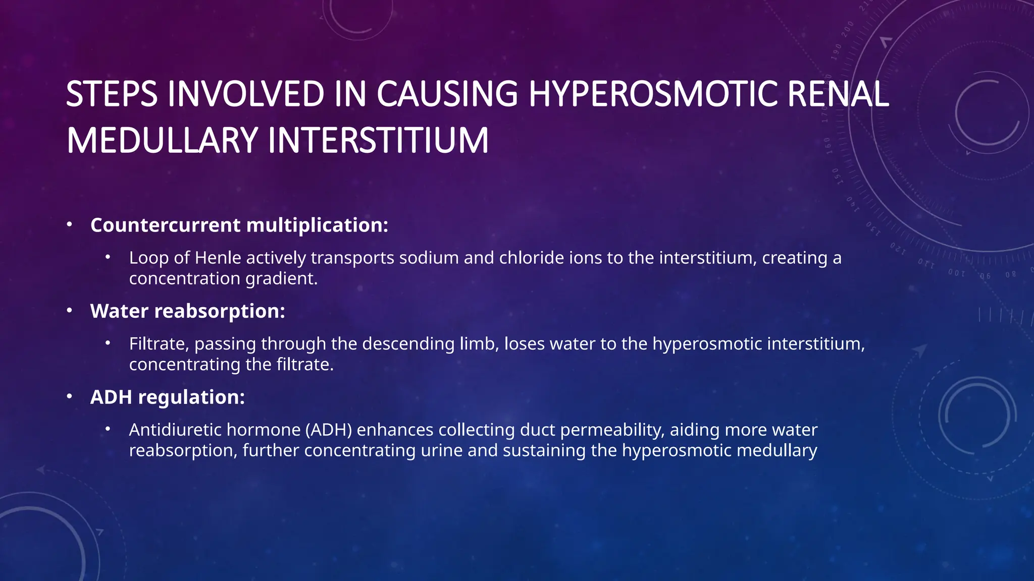 Countercurrent Exchange Presentation counter.pptx