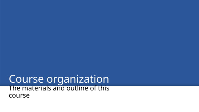 microsoft word association course Introduction | PPTX | Education