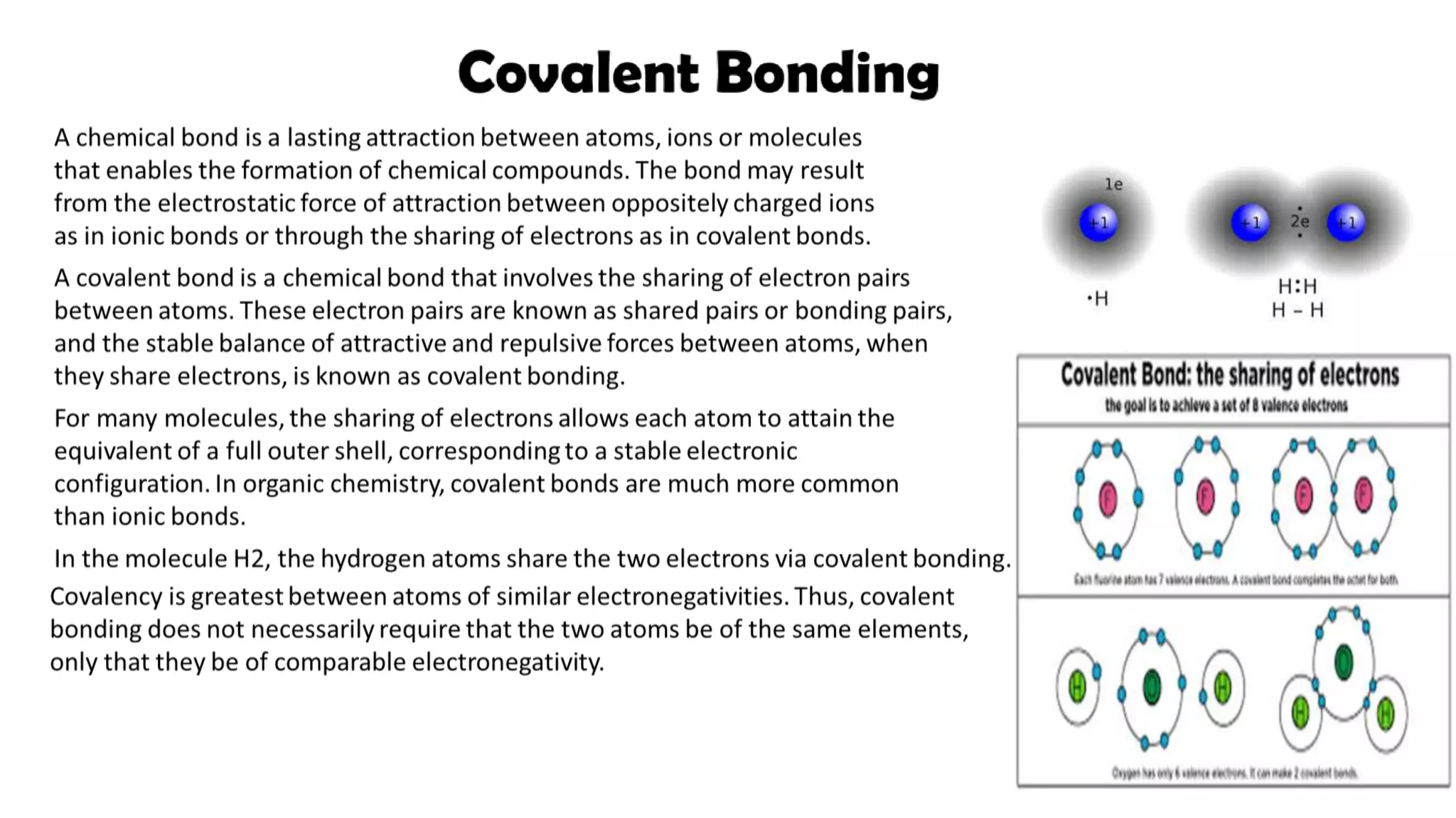 presentation covalent bonding.pptx