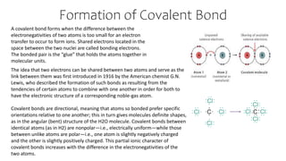 presentation covalent bonding.pptx