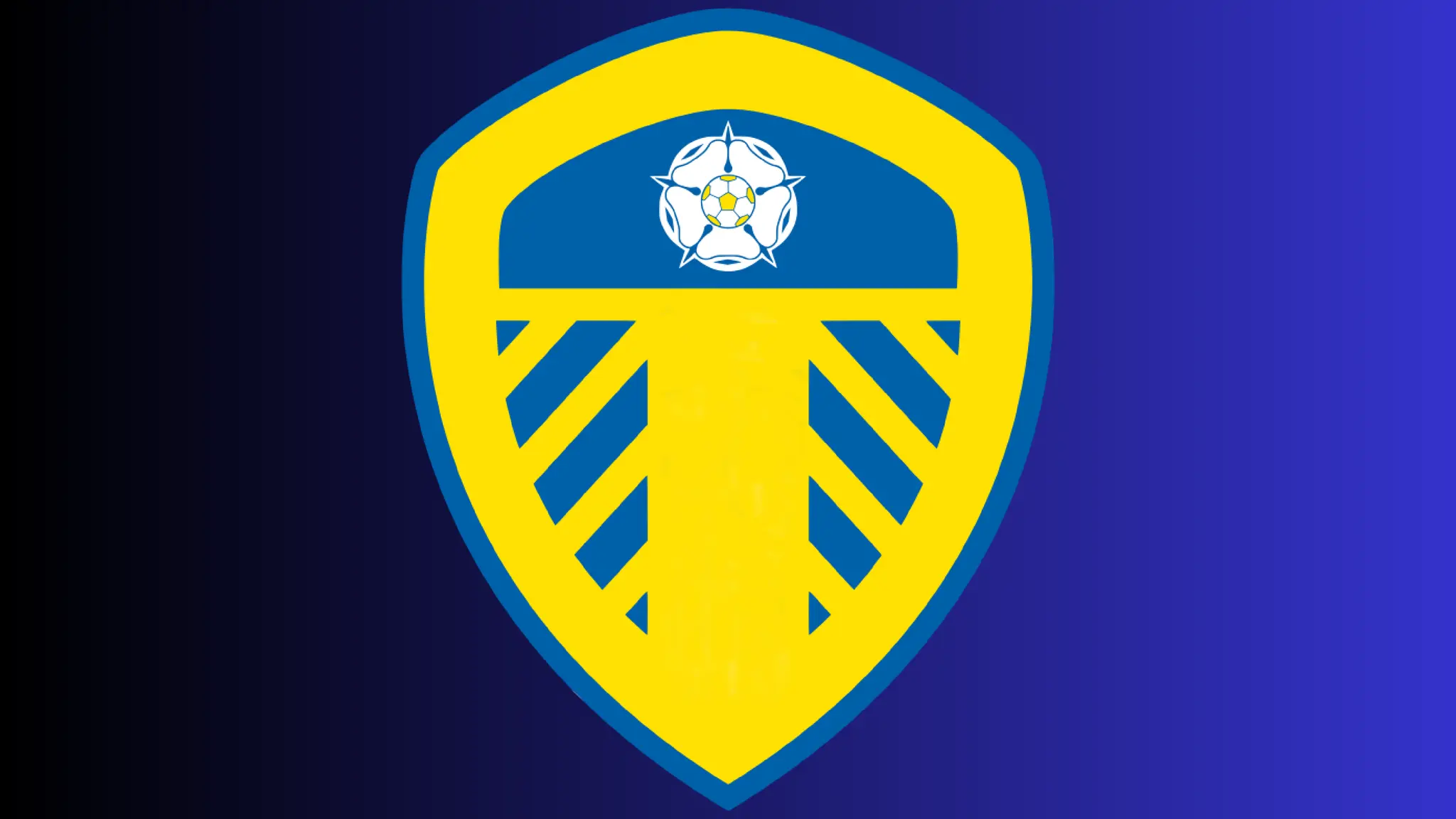 Can you name all the clubs badge/logos in England? | PDF