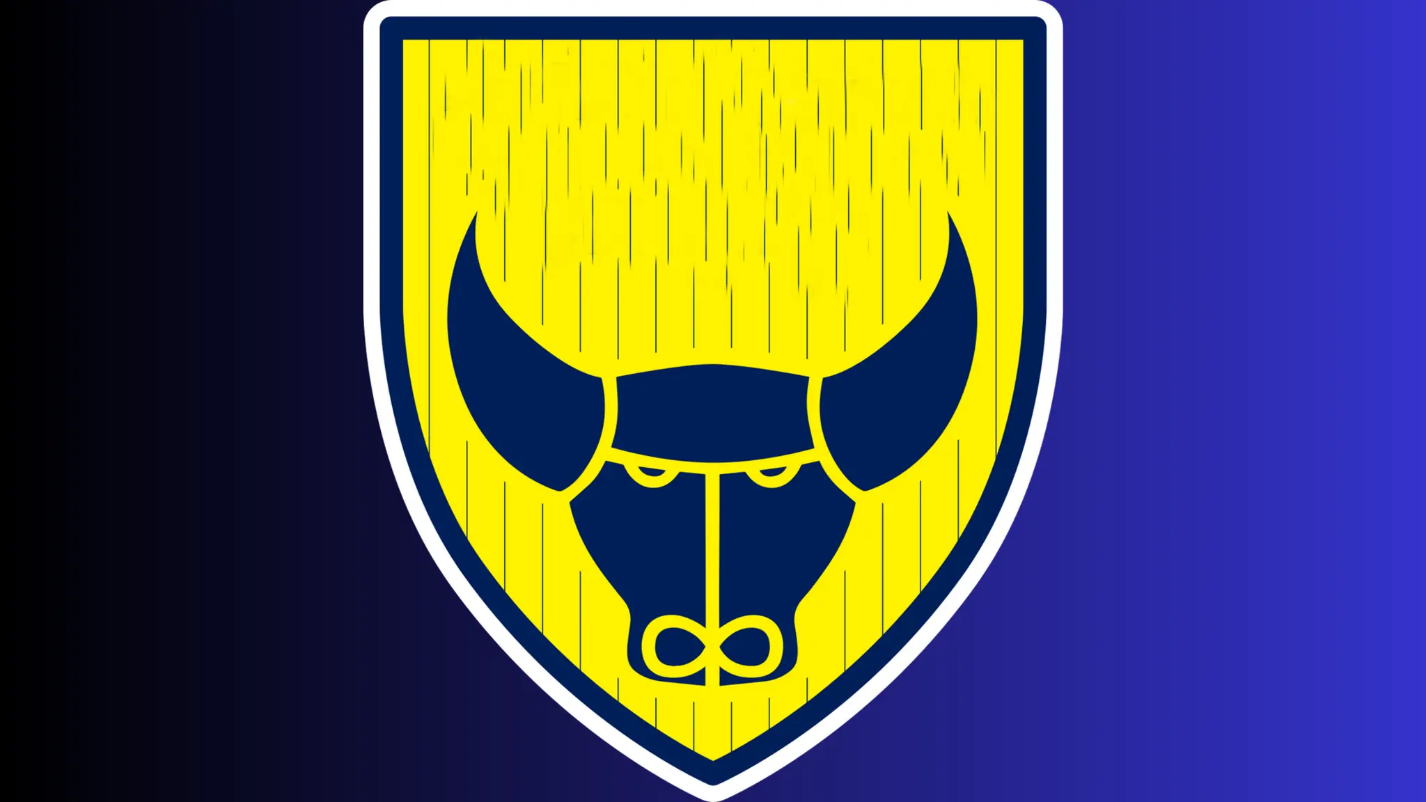 Can you name all the clubs badge/logos in England? | PDF