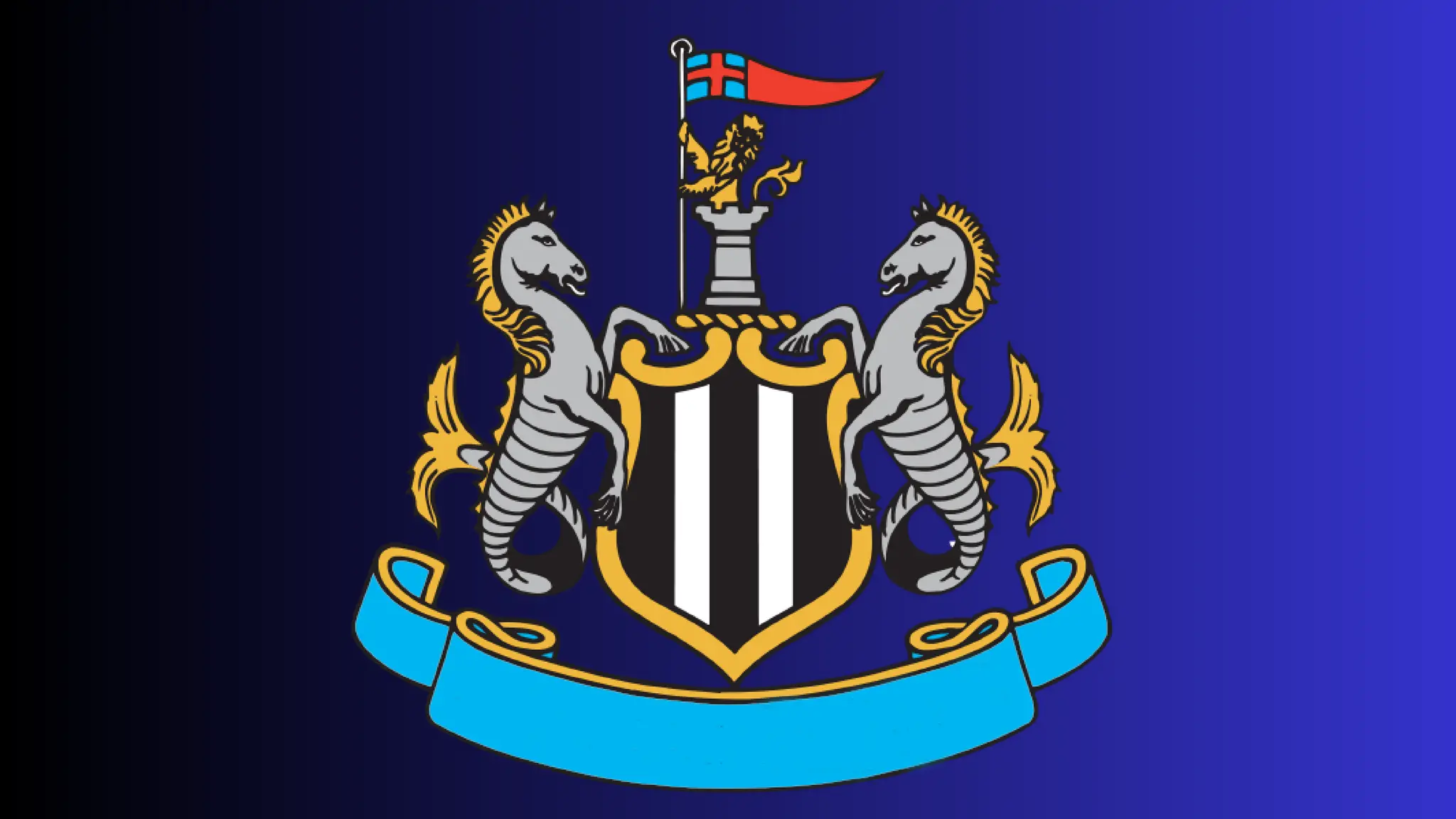 Can you name all the clubs badge/logos in England? | PDF