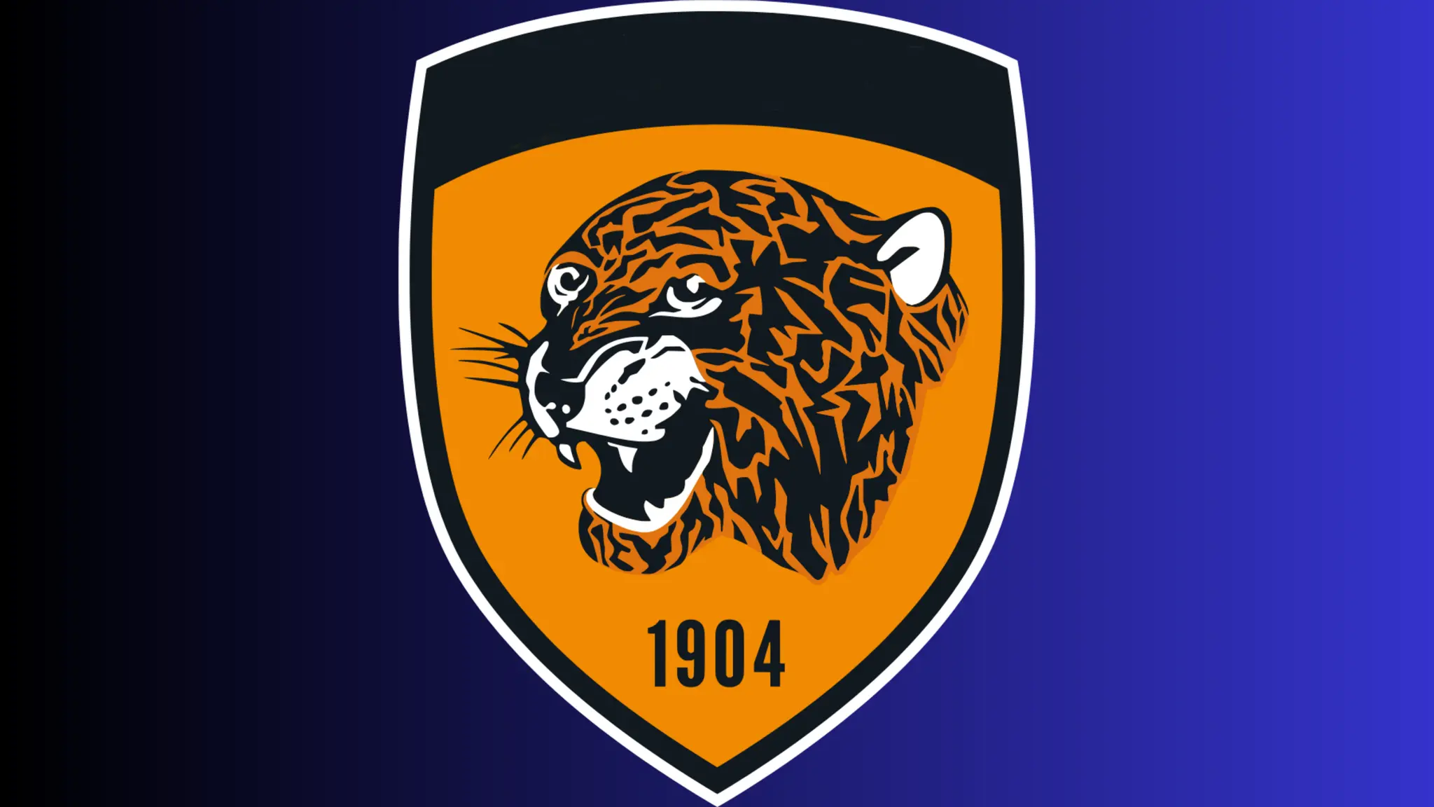 Can you name all the clubs badge/logos in England? | PDF
