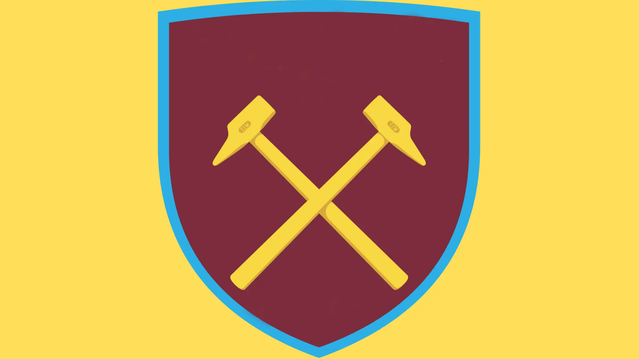Can you name all the clubs badge/logos in England? | PDF