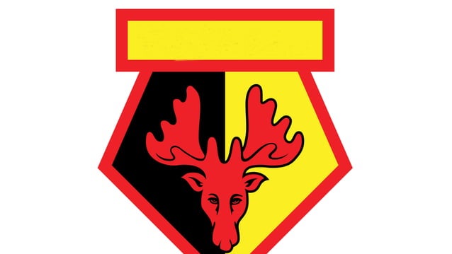 Can you name all the clubs badge/logos in England? | PDF