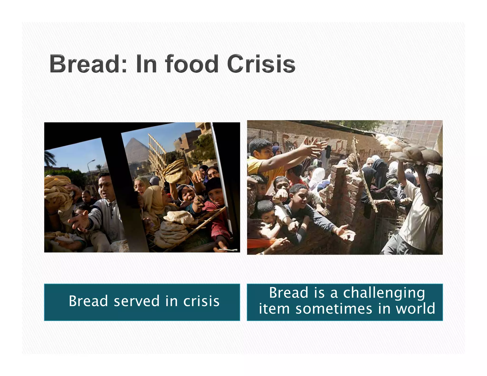 Creativity (Framing & reframing) | PPT