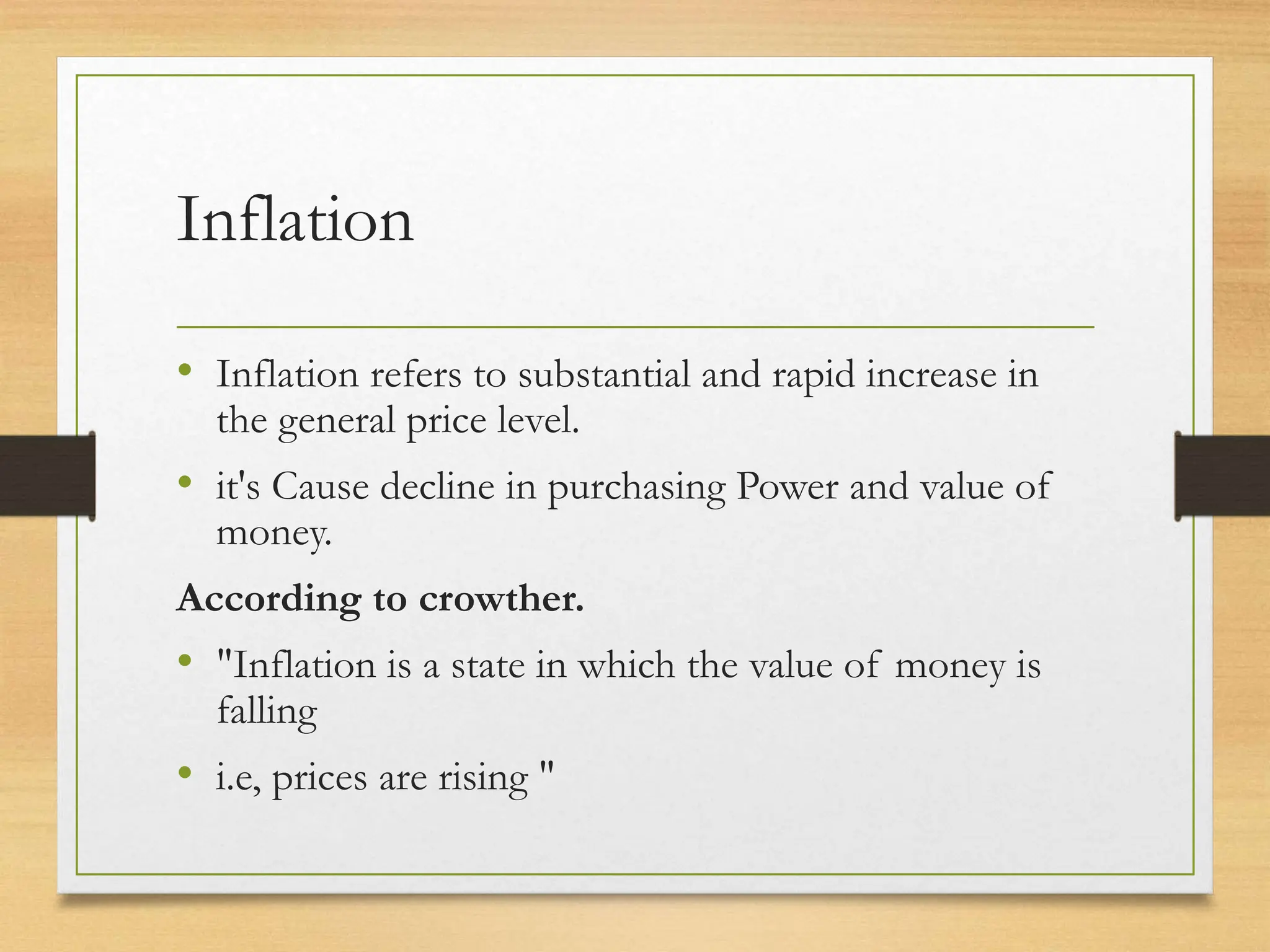 Presentation CRISIS INTER Inflation .pptx