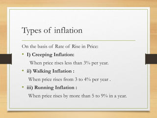Presentation CRISIS INTER Inflation .pptx