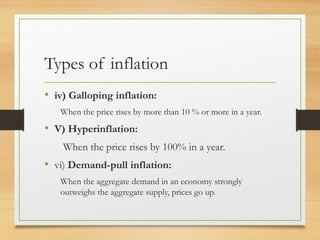 Presentation CRISIS INTER Inflation .pptx