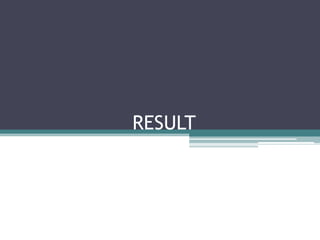 Aspect of Learning and Theory Adult Learning | PPTX