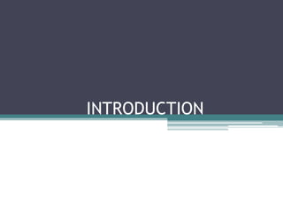 Aspect of Learning and Theory Adult Learning | PPTX