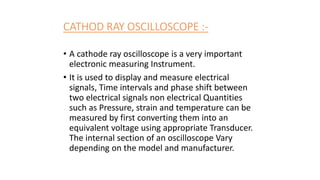 Presentation CRO.pptx