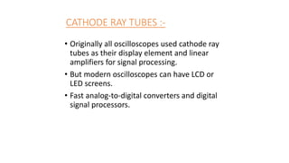 Presentation CRO.pptx