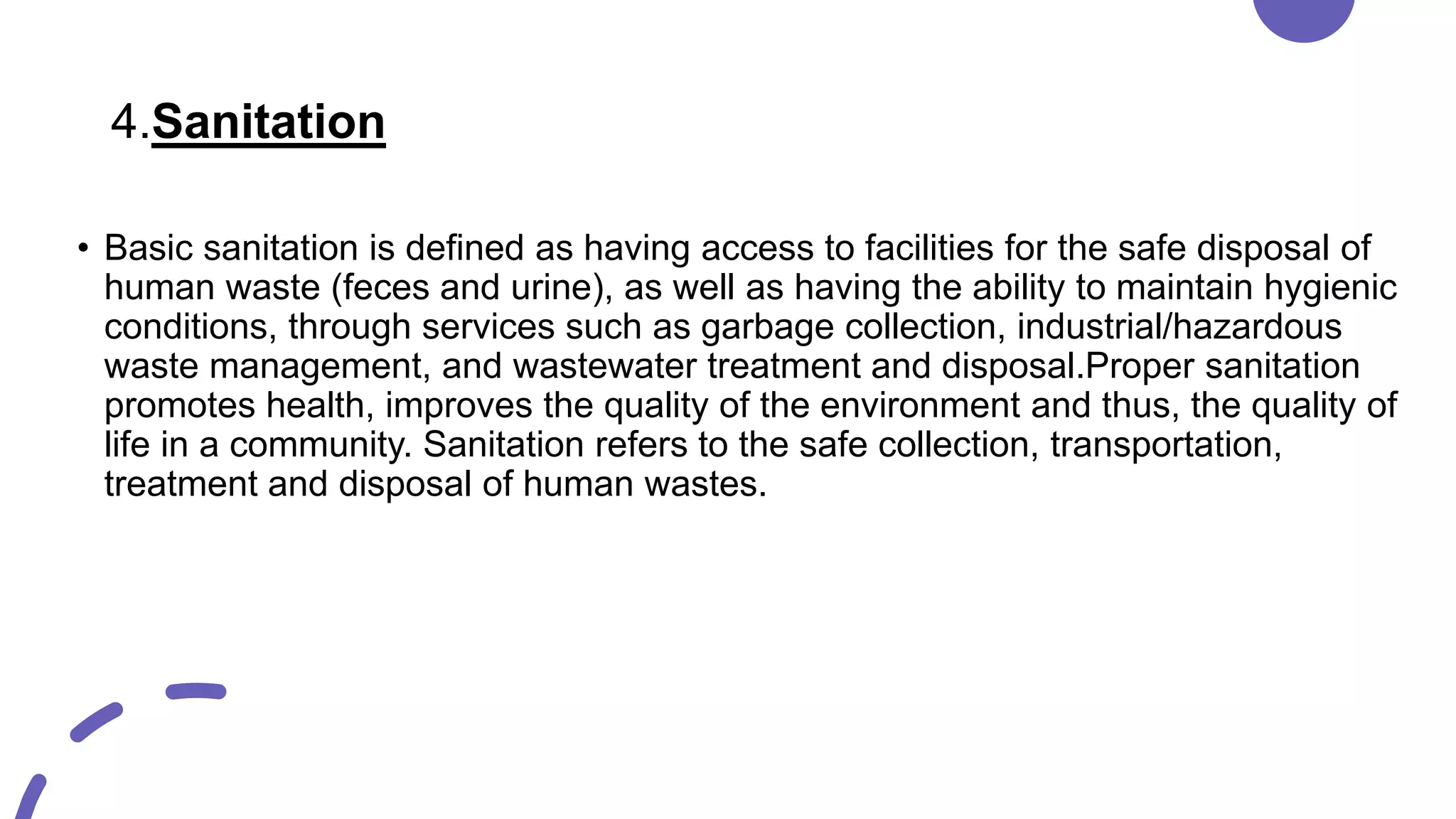 Presentation cross contamination.pptx